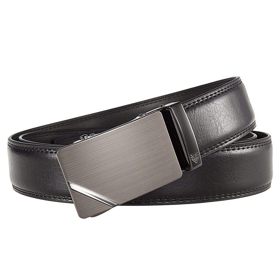 KNKT – KNKT Belts