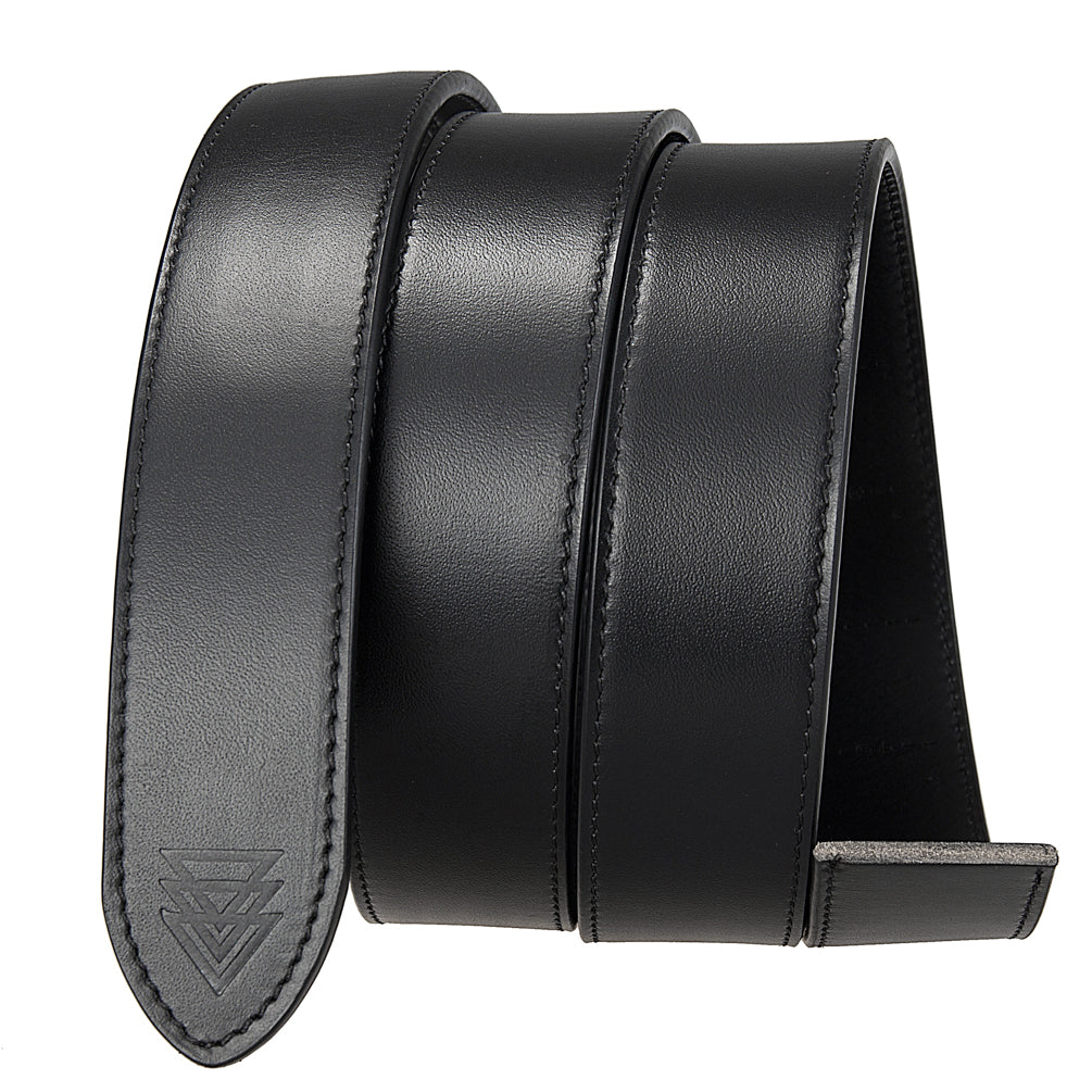 KNKT – KNKT Belts