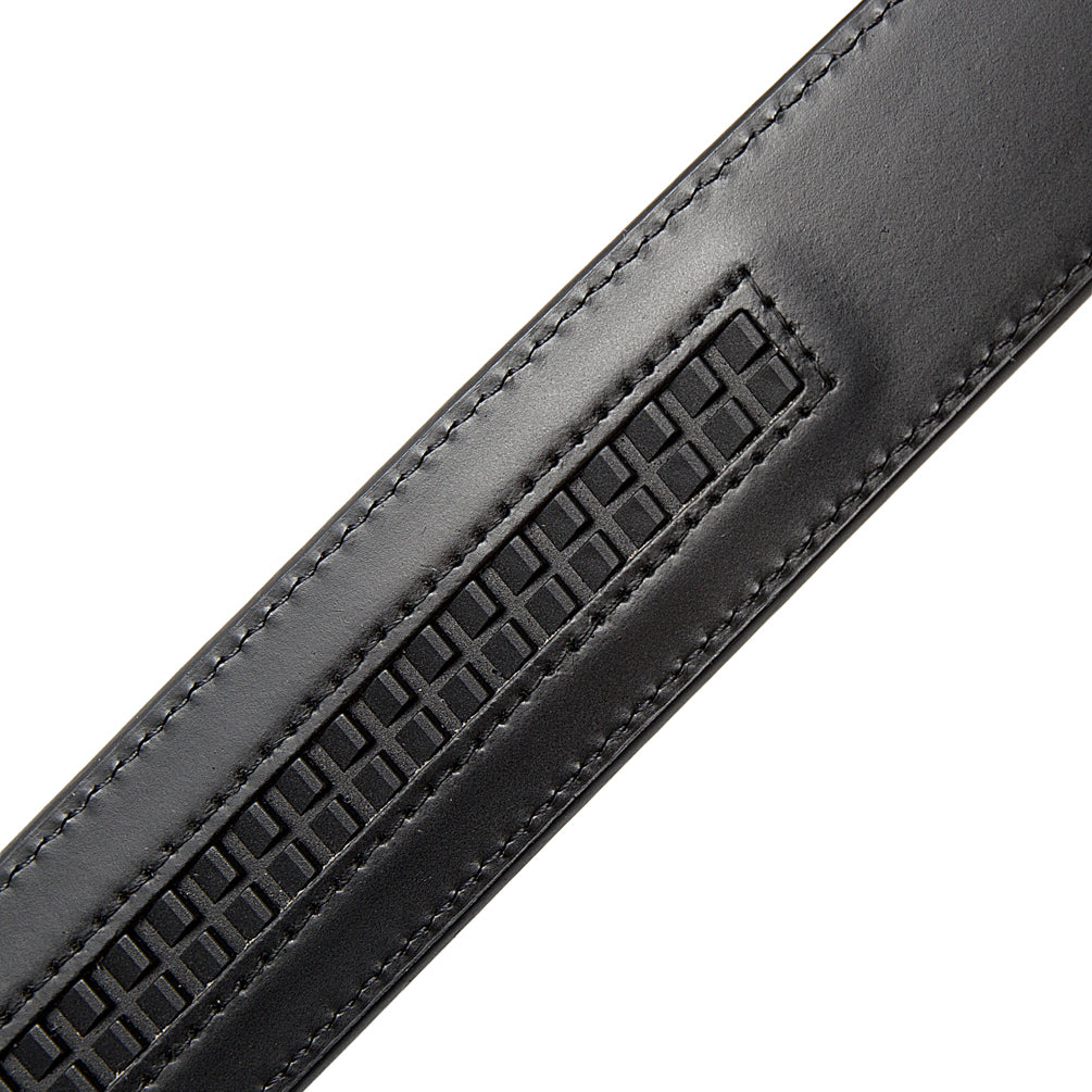 KNKT – KNKT Belts