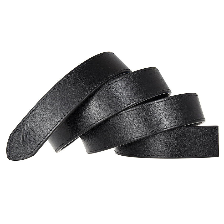 KNKT – KNKT Belts