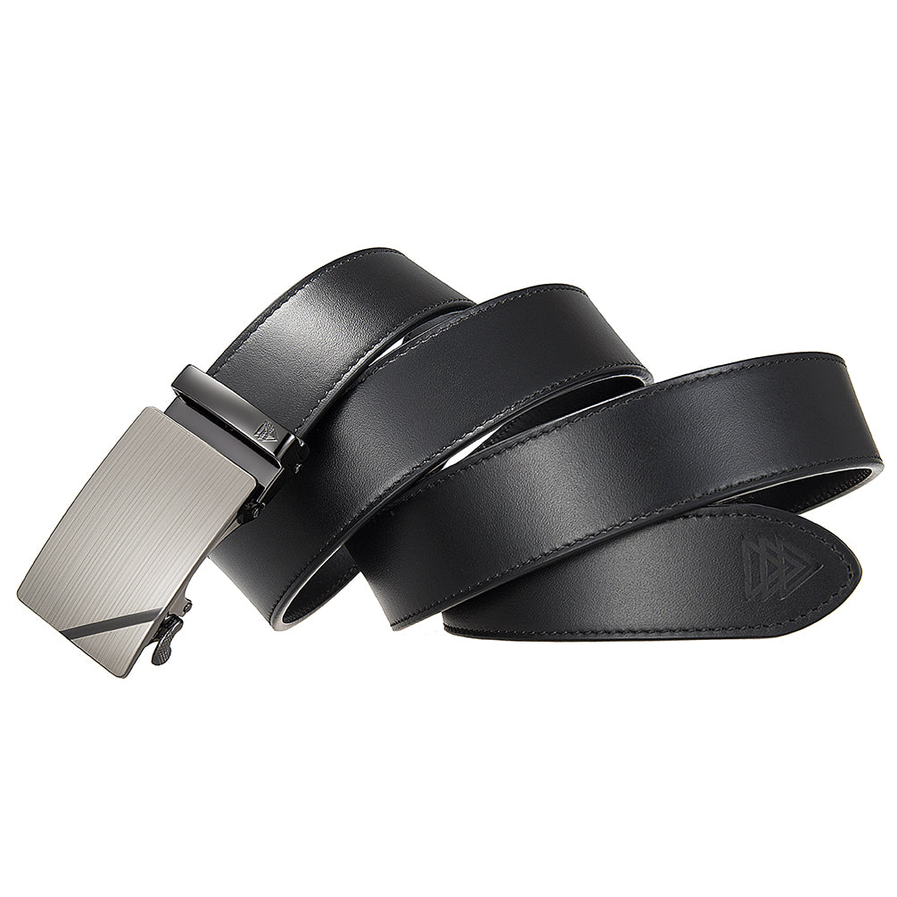 KNKT – KNKT Belts