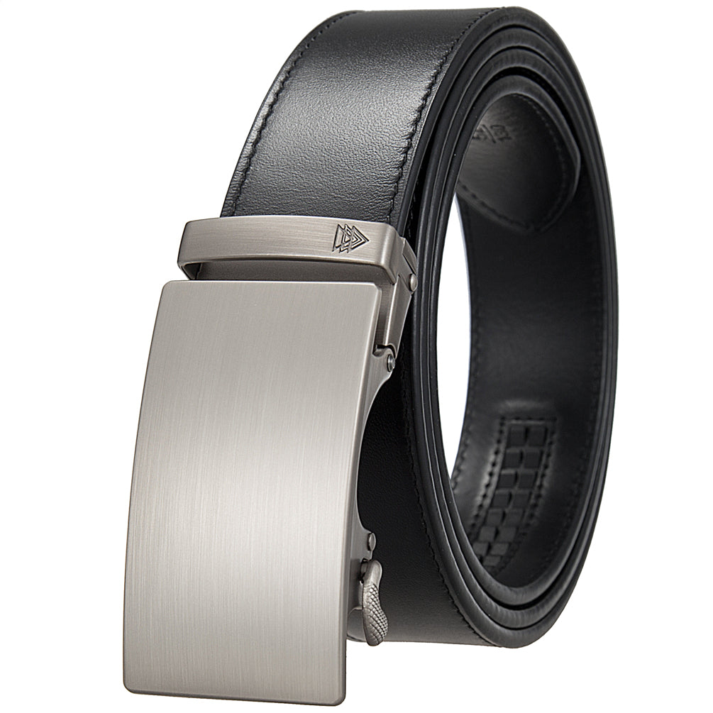 KNKT – KNKT Belts