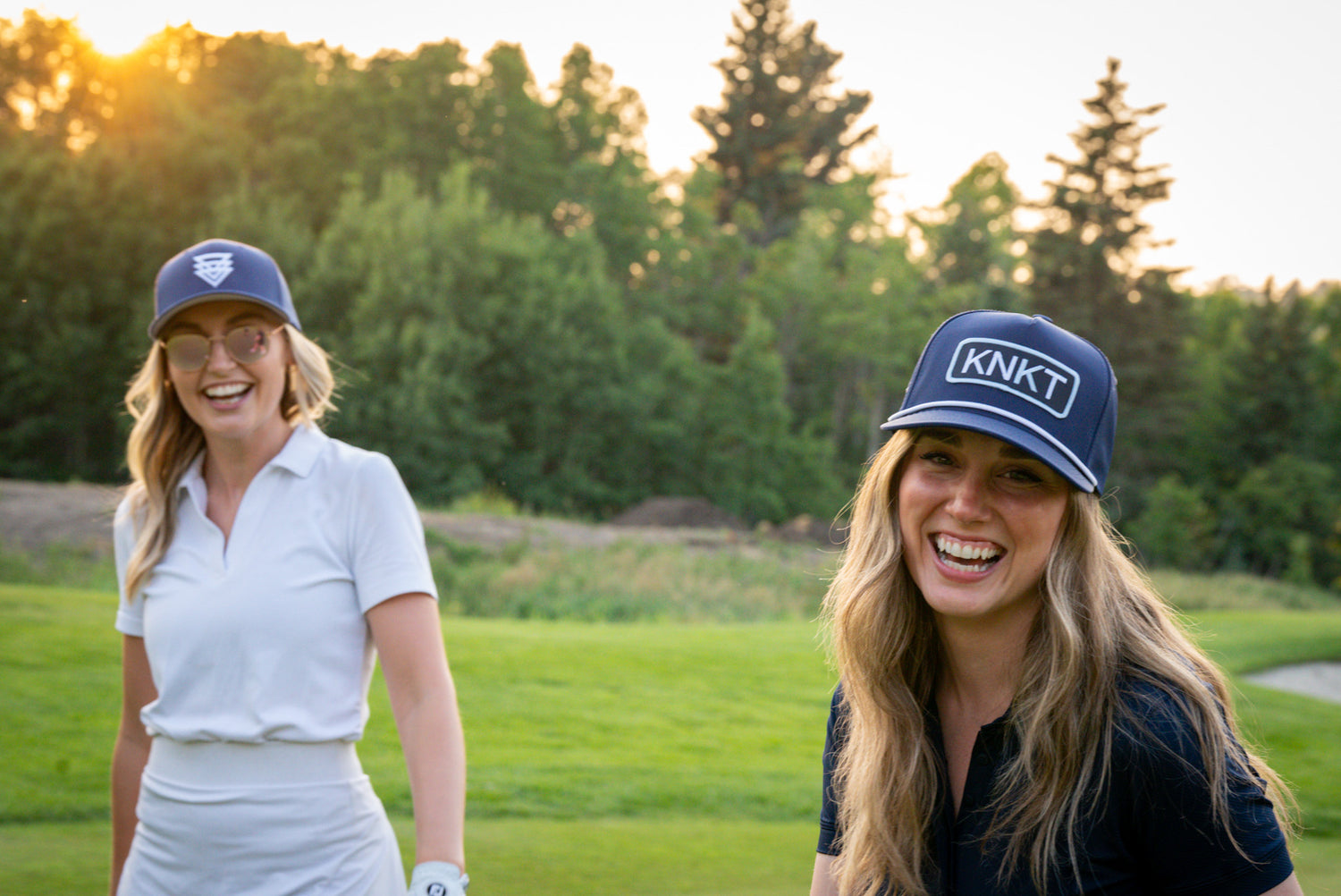 Contact Us – KNKT Belts