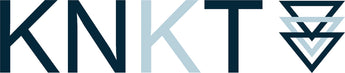 KNKT – KNKT Belts