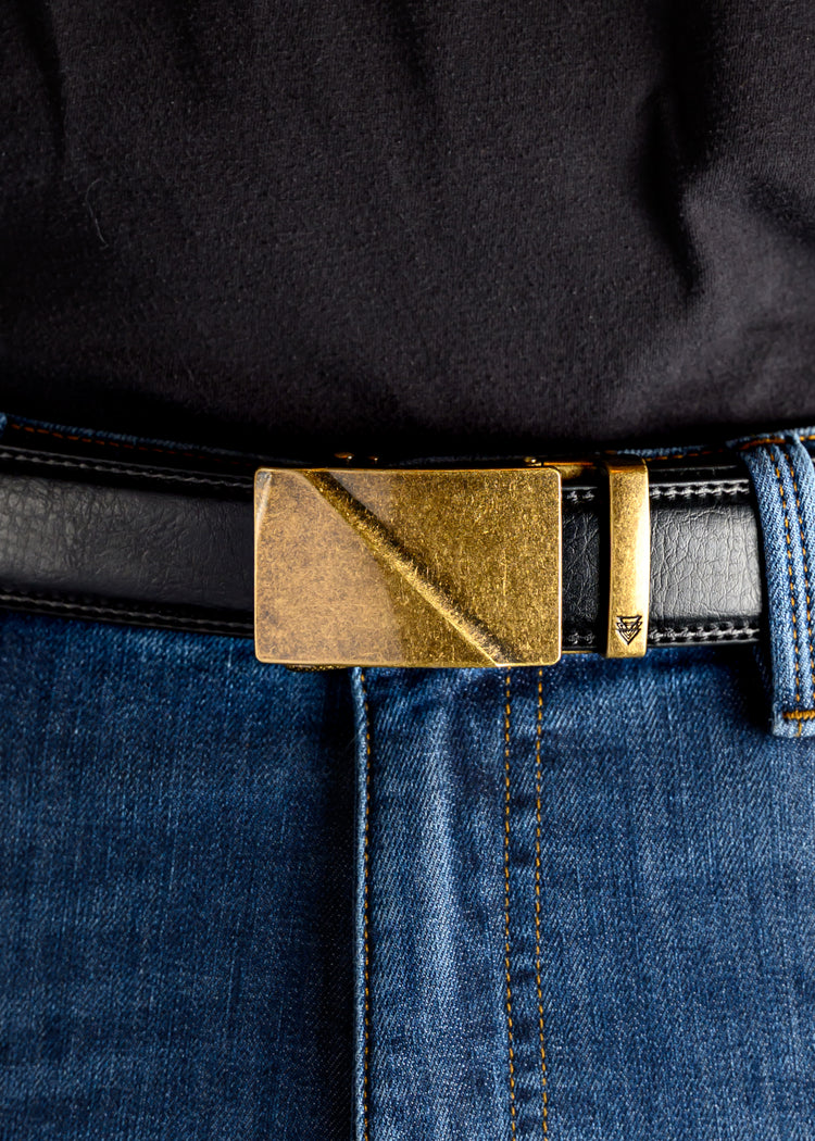 KNKT – KNKT Belts