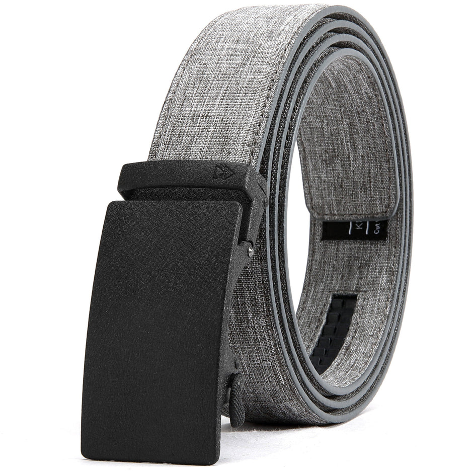 KNKT – KNKT Belts